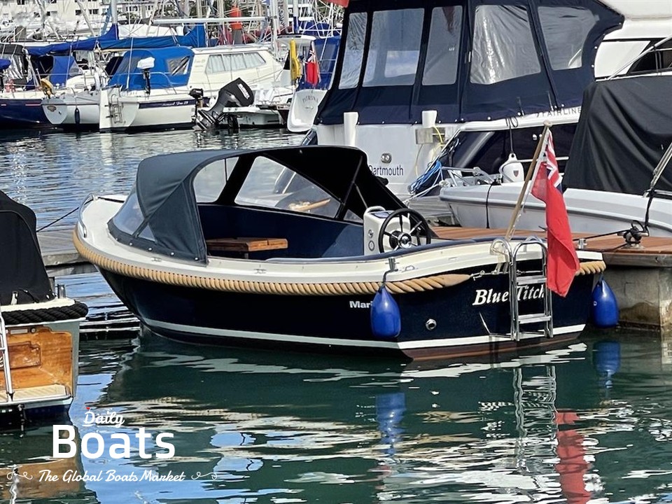 2016 Maril for sale. View price, photos and Buy 2016 Maril #400663