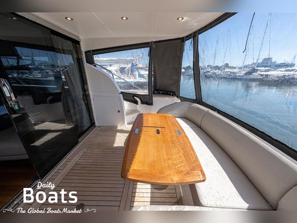 2018 Princess 43 for sale. View price, photos and Buy 2018 Princess 43 ...