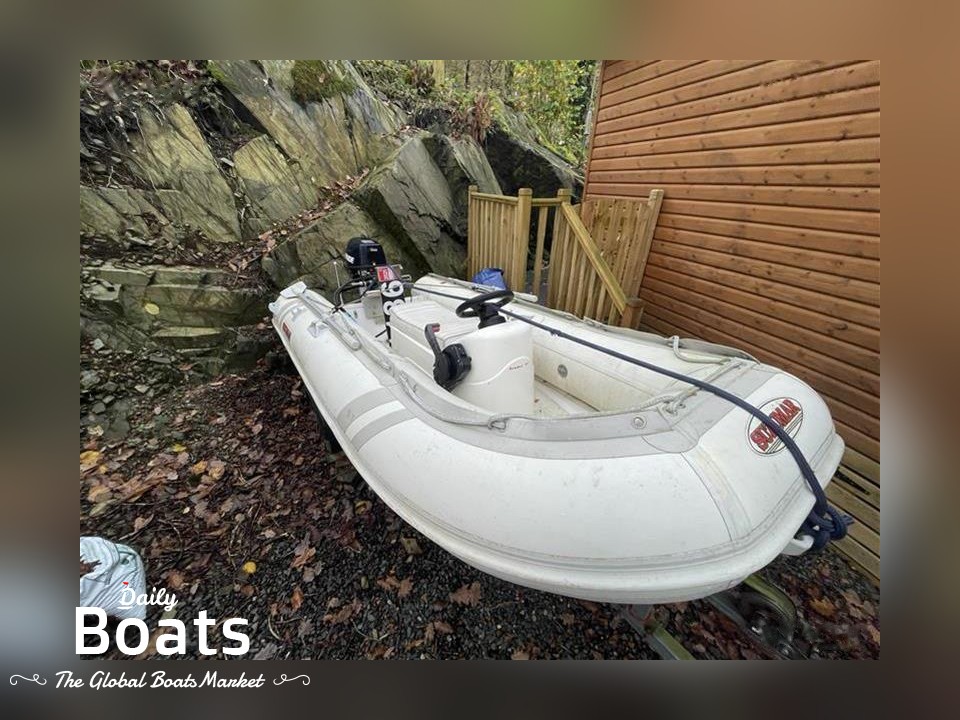 2005 Suzumar 320 for sale. View price, photos and Buy 2005 Suzumar 320 ...