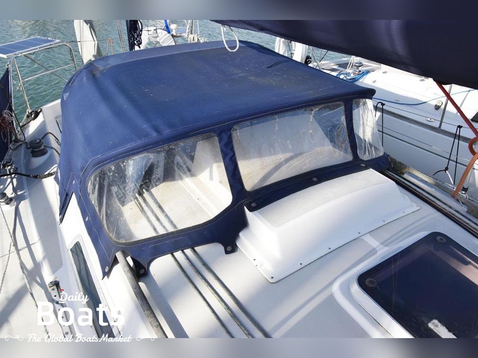 1984 Sigma 33 for sale. View price, photos and Buy 1984 Sigma 33 #400725