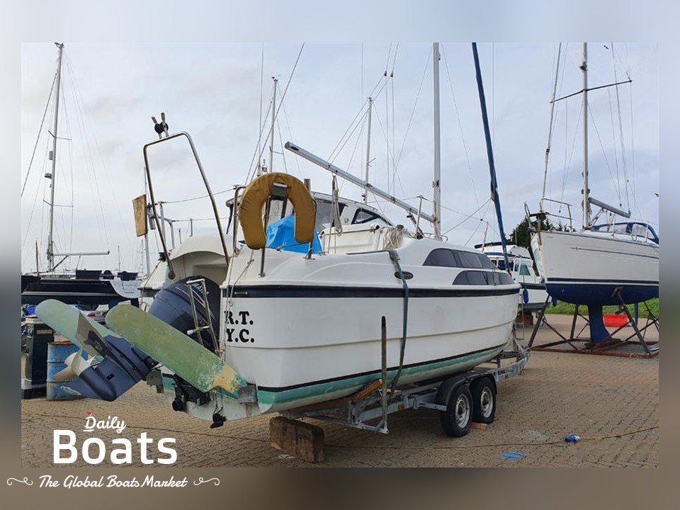 2004 MacGregor 26M for sale. View price, photos and Buy 2004 MacGregor 26M #400730