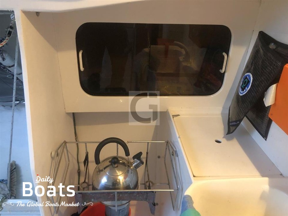 2001 Farr 40 for sale. View price, photos and Buy 2001 Farr 40 #400745