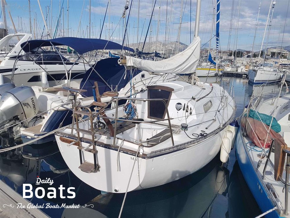 1975 Trapper 500 for sale. View price, photos and Buy 1975 Trapper 500 ...