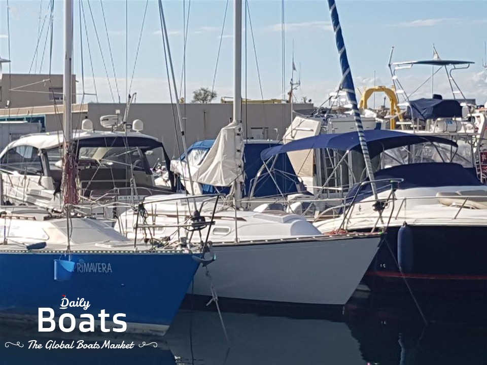 1975 Trapper 500 for sale. View price, photos and Buy 1975 Trapper 500 ...