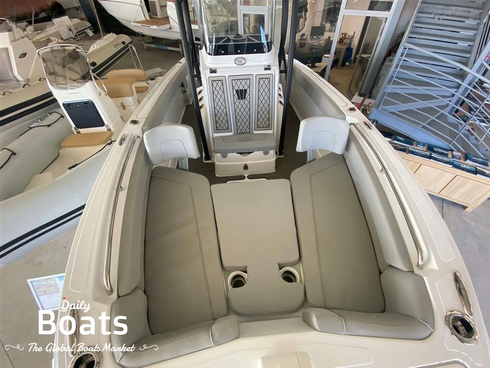 2022 Wellcraft 222 Fisherman for sale. View price, photos and Buy 2022 ...