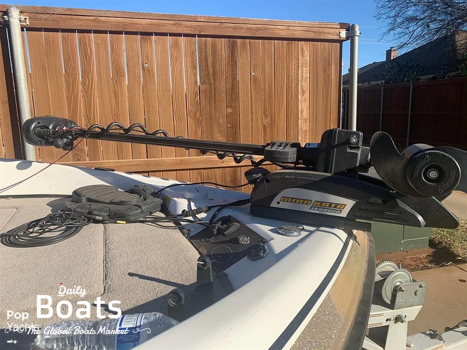 2001 Procraft for sale. View price, photos and Buy 2001 Procraft #400833