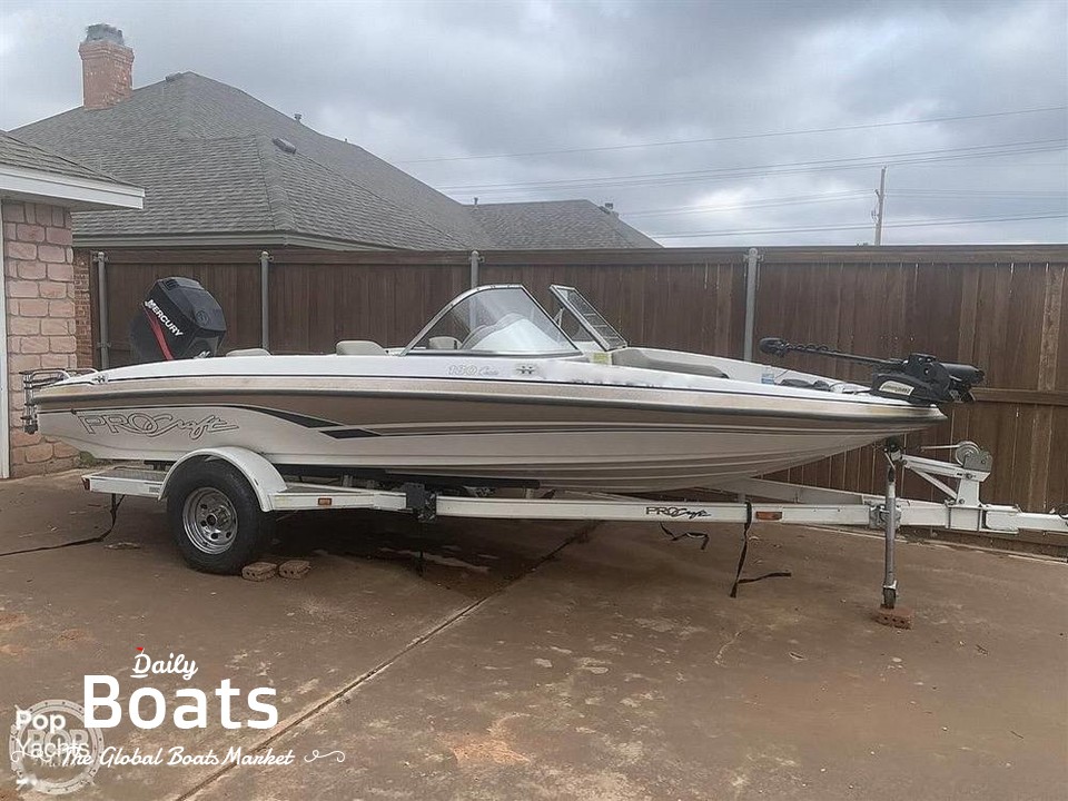 2001 Procraft for sale. View price, photos and Buy 2001 Procraft #400833