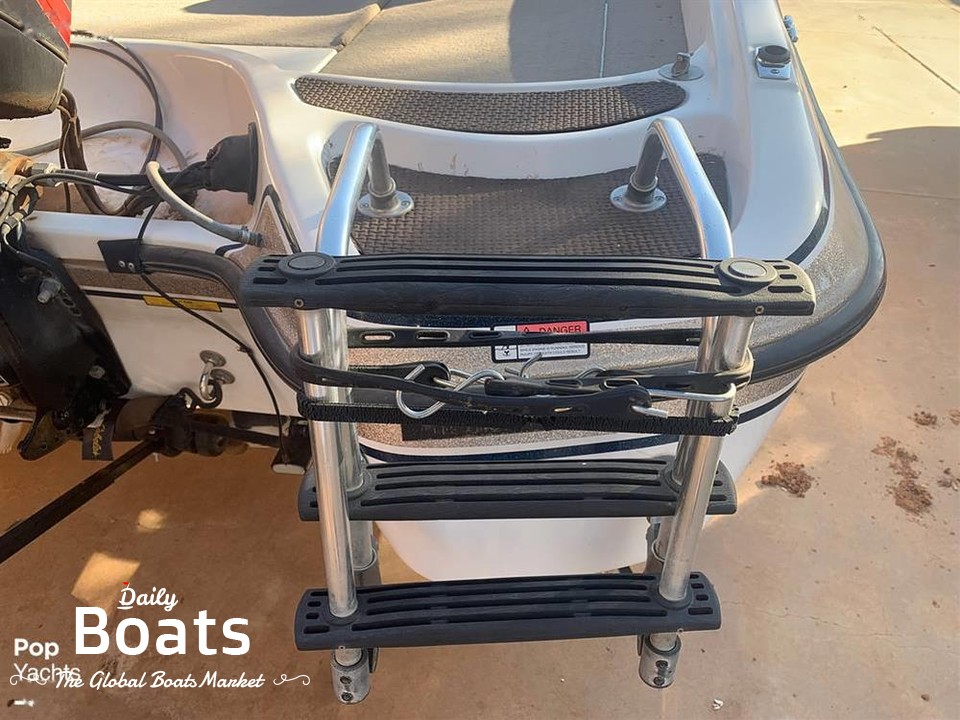 2001 Procraft for sale. View price, photos and Buy 2001 Procraft #400833