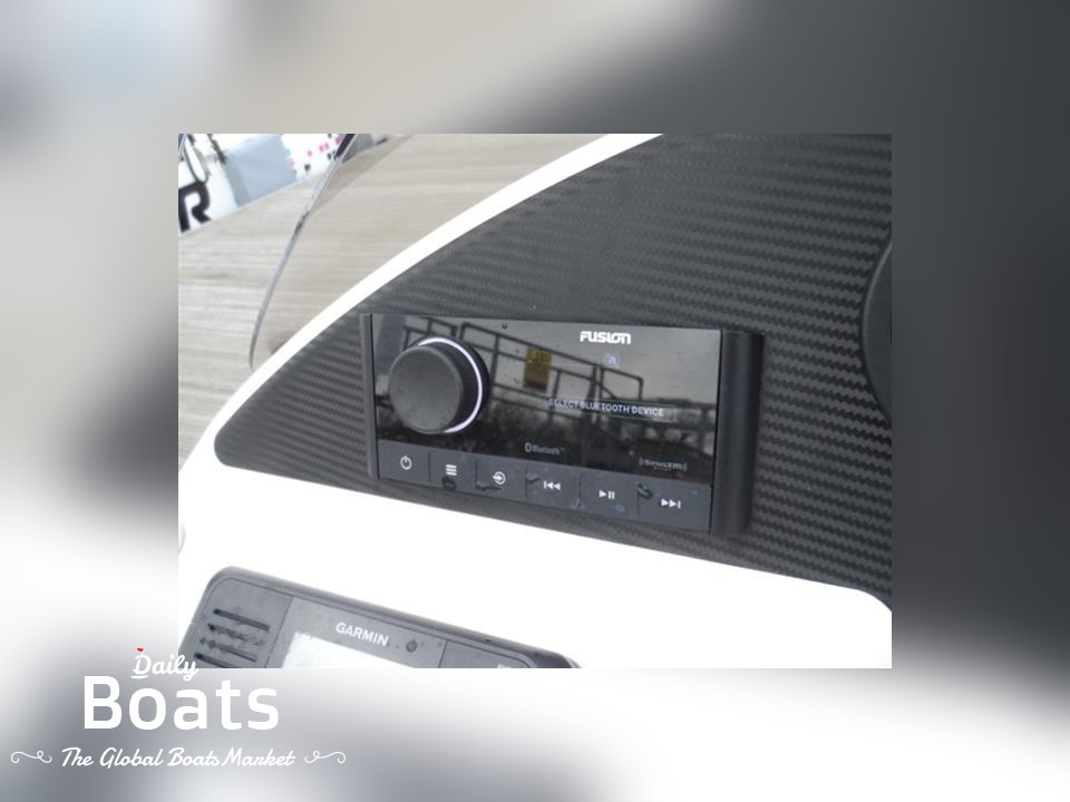 2020 Ribeye A600 for sale. View price, photos and Buy 2020 Ribeye A600 ...