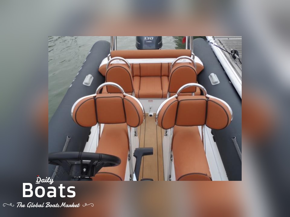 2020 Ribeye A600 for sale. View price, photos and Buy 2020 Ribeye A600 ...