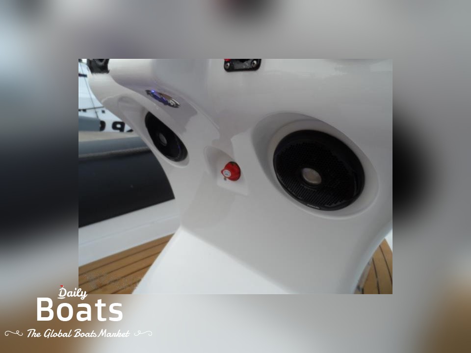 2020 Ribeye A600 for sale. View price, photos and Buy 2020 Ribeye A600 ...