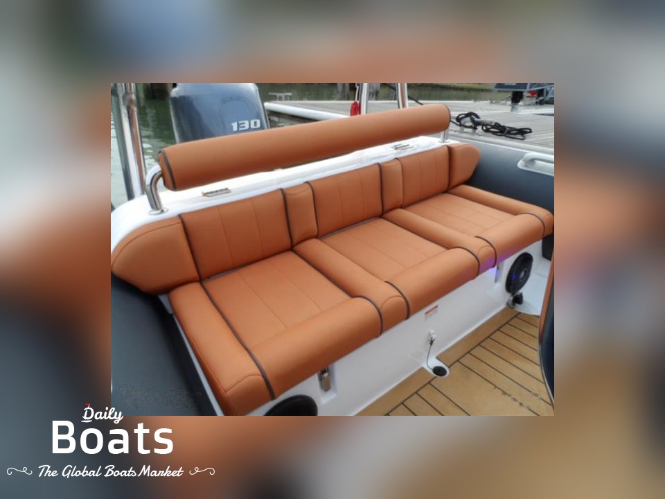 2020 Ribeye A600 for sale. View price, photos and Buy 2020 Ribeye A600 ...