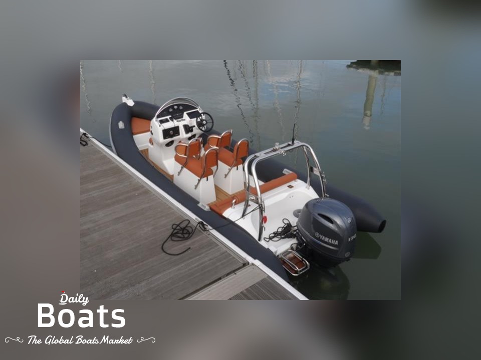 2020 Ribeye A600 for sale. View price, photos and Buy 2020 Ribeye A600 ...