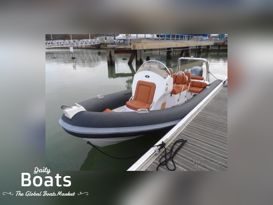 2020 Ribeye A600 for sale. View price, photos and Buy 2020 Ribeye A600 ...