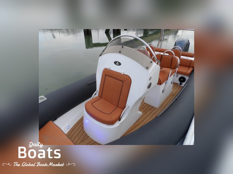 2020 Ribeye A600 for sale. View price, photos and Buy 2020 Ribeye A600 ...