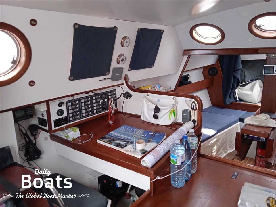 2005 Meta Jpb 32 for sale. View price, photos and Buy 2005 Meta Jpb 32 ...