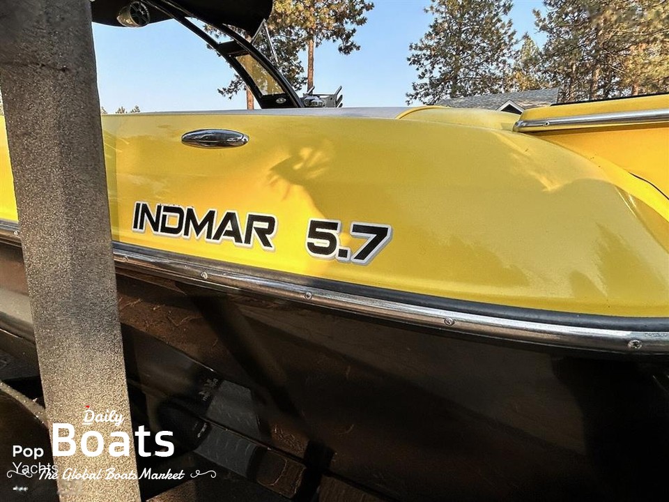 2014 Sanger V215 for sale. View price, photos and Buy 2014 Sanger V215 ...