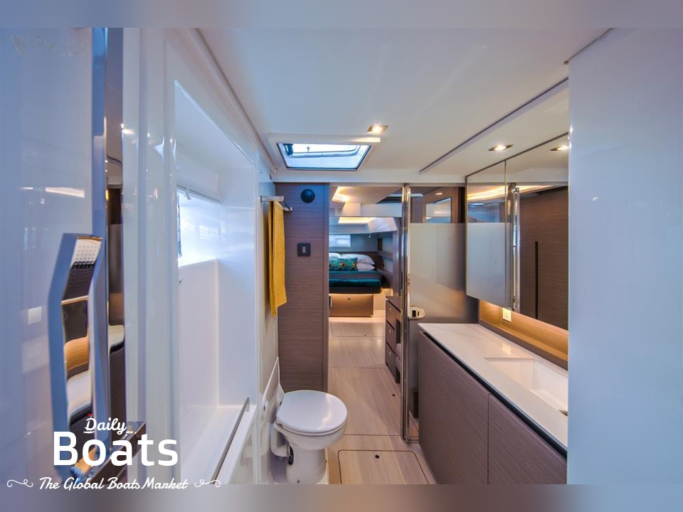 2023 Robertson And Caine Leopard 50 for sale. View price, photos and ...