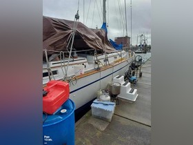 1982 Formosa New Horizons 68 for sale. View price, photos and Buy 1982 ...