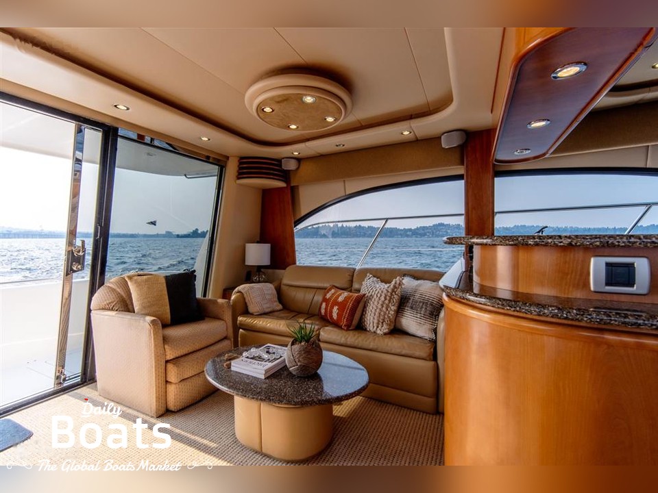 2004 Meridian 580 Pilothouse for sale. View price, photos and Buy 2004 ...