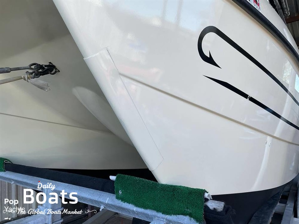 2001 Leader Cat for sale. View price, photos and Buy 2001 Leader Cat ...