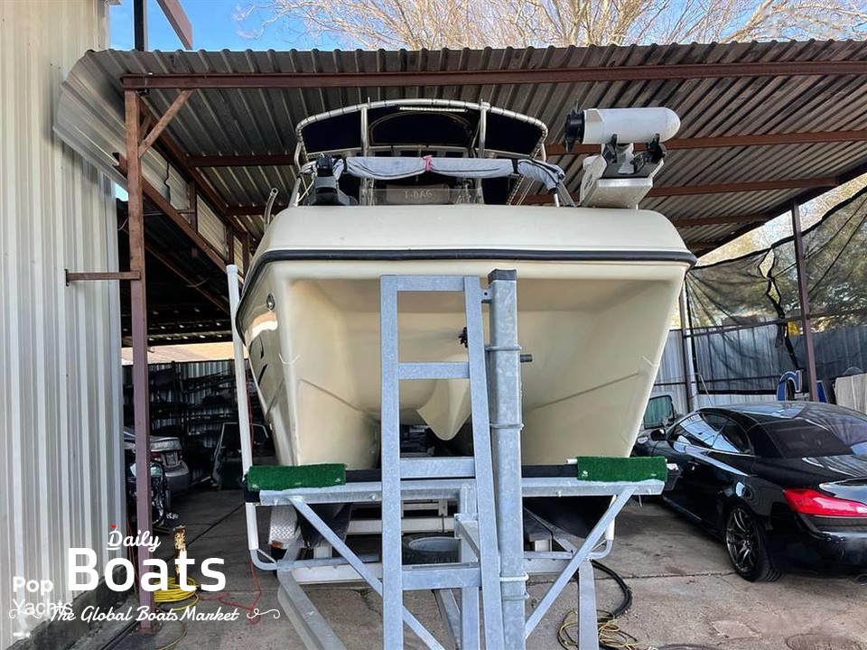 2001 Leader Cat for sale. View price, photos and Buy 2001 Leader Cat ...