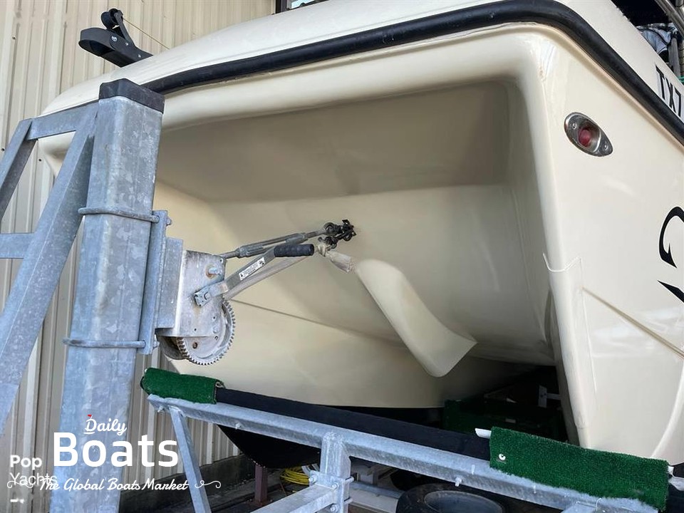 2001 Leader Cat for sale. View price, photos and Buy 2001 Leader Cat ...