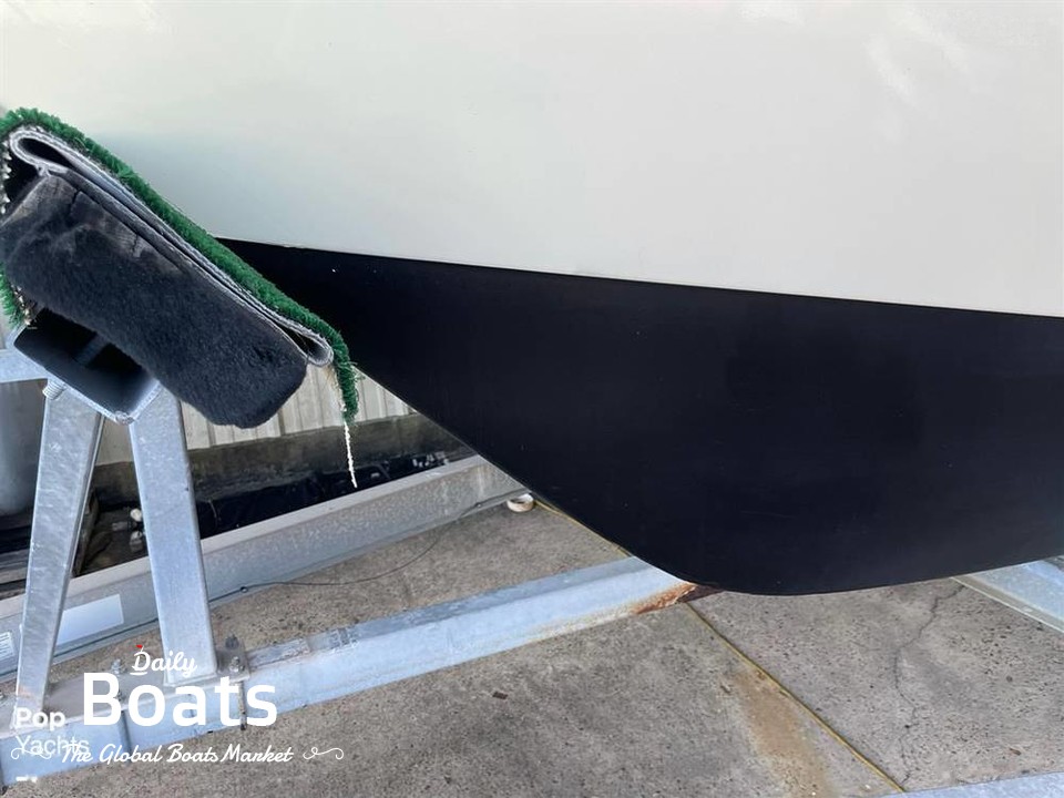 2001 Leader Cat for sale. View price, photos and Buy 2001 Leader Cat ...