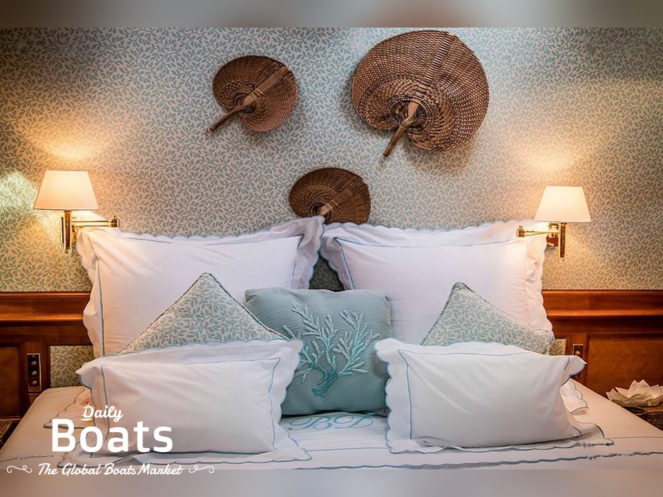 2004 Vaton 100 for sale. View price, photos and Buy 2004 Vaton 100 #401006