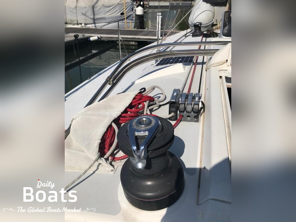 2011 J Boats J133 for sale. View price, photos and Buy 2011 J Boats ...