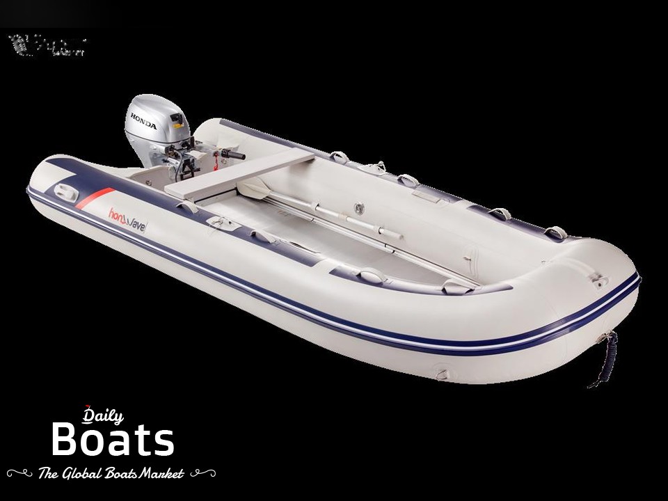 Honda Honwave 400 for sale. View price, photos and Buy Honda Honwave ...