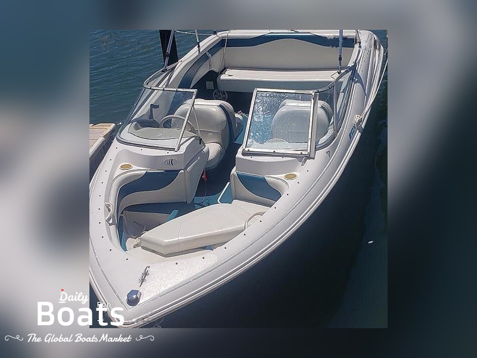 1997 Wellcraft 210 for sale. View price, photos and Buy 1997 Wellcraft ...