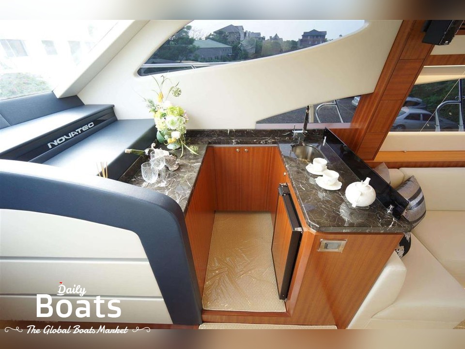 2017 Novatec 58 for sale. View price, photos and Buy 2017 Novatec 58 ...