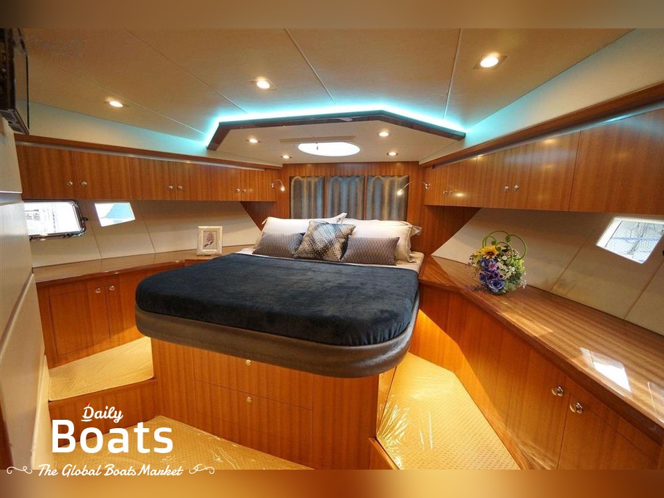 2017 Novatec 58 for sale. View price, photos and Buy 2017 Novatec 58 ...