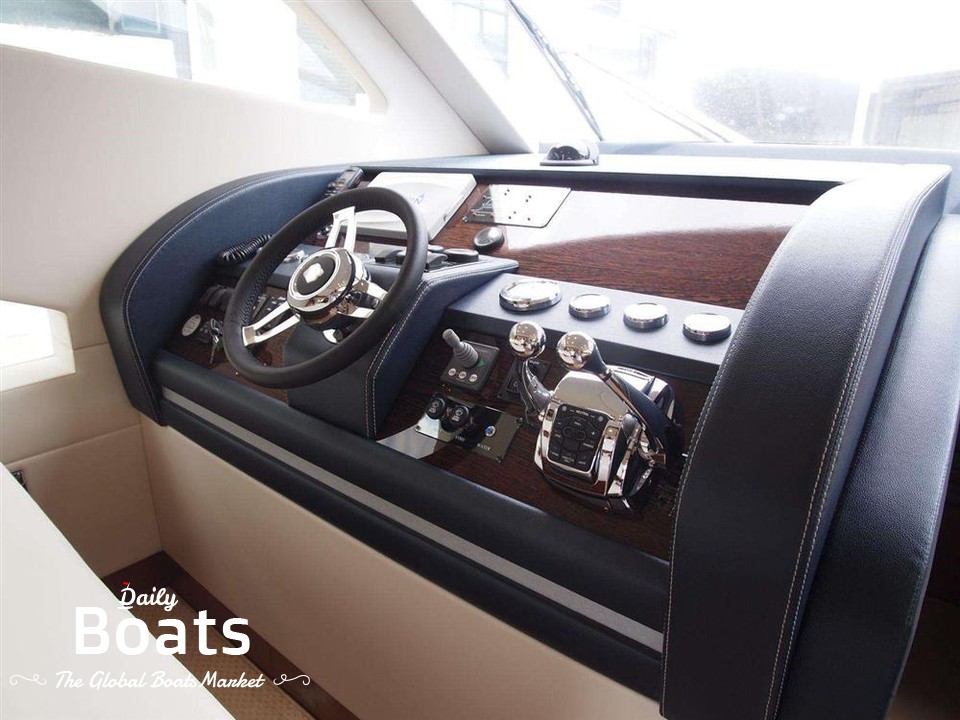 2017 Novatec 58 for sale. View price, photos and Buy 2017 Novatec 58 ...