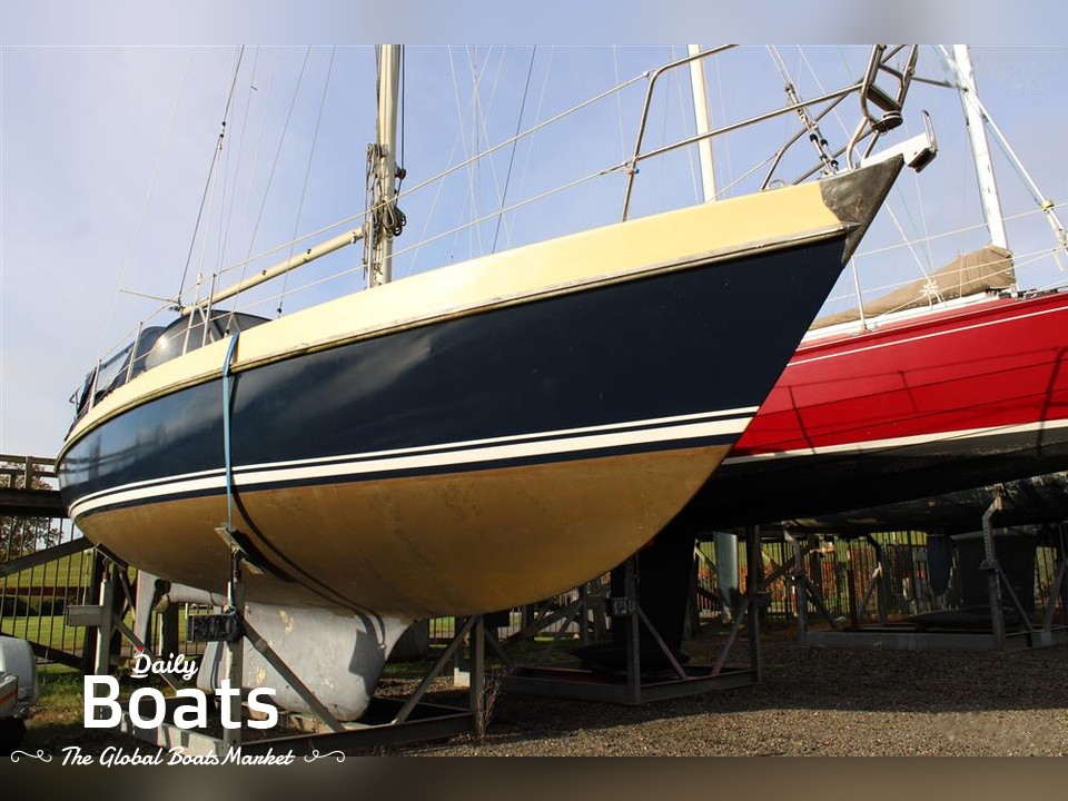 1970 Contest 30 for sale. View price, photos and Buy 1970 Contest 30 ...