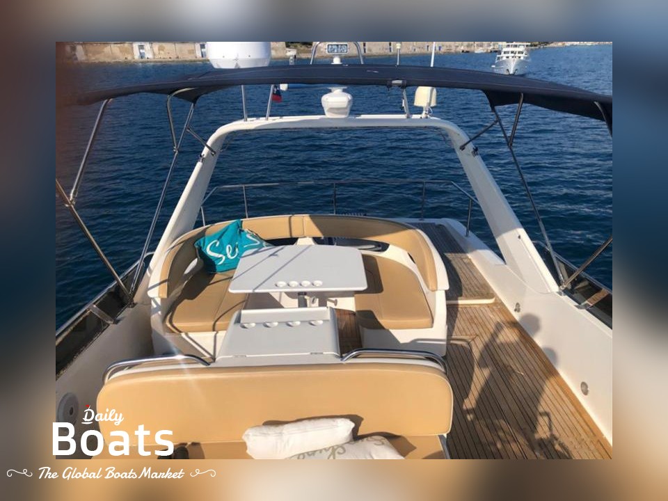 1995 Princess 66 for sale. View price, photos and Buy 1995 Princess 66 ...