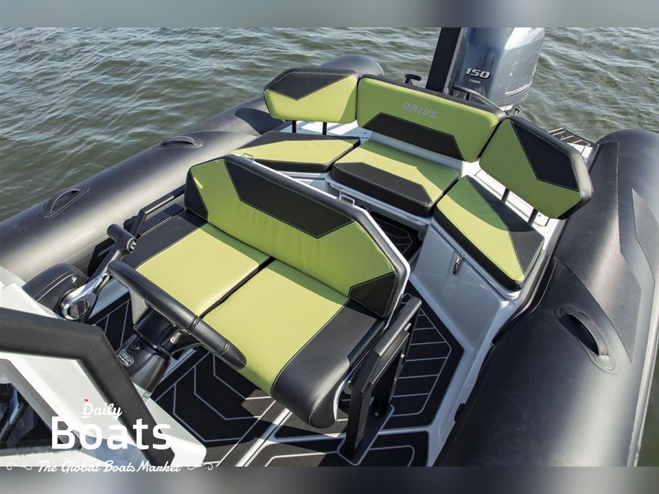 2023 Grand Drive 600 for sale. View price, photos and Buy 2023 Grand ...