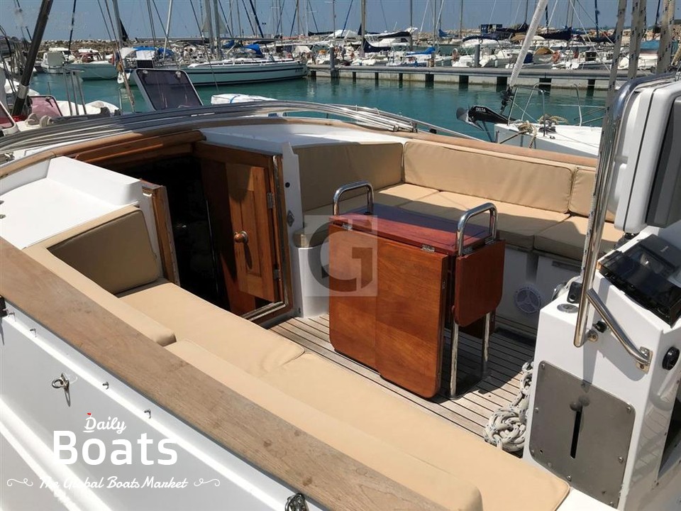 1977 Camper & Nicholsons 70 for sale. View price, photos and Buy 1977 Camper & Nicholsons 70 #401151