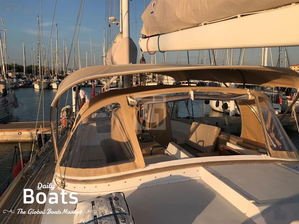 1977 Camper & Nicholsons 70 for sale. View price, photos and Buy 1977 Camper & Nicholsons 70 #401151