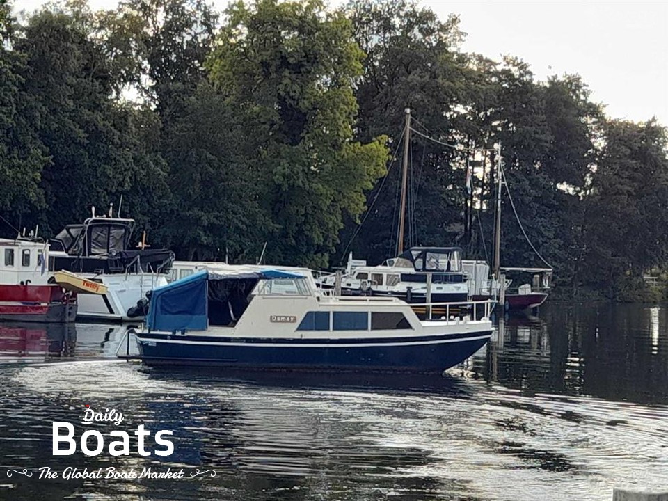 1985 Doerak 850 Ok for sale. View price, photos and Buy 1985 Doerak 850 ...