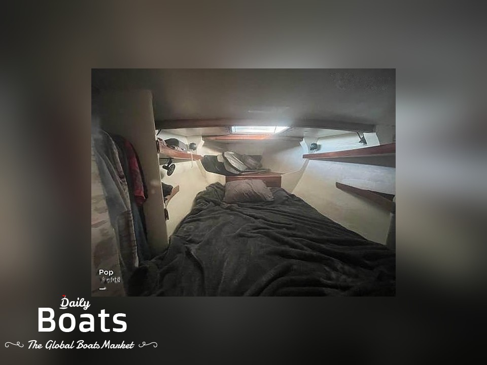 1973 Columbia 50 for sale. View price, photos and Buy 1973 Columbia 50 ...