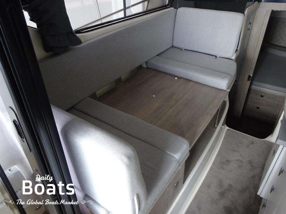 2022 Quicksilver Boats Activ 905 Weekend for sale. View price, photos ...