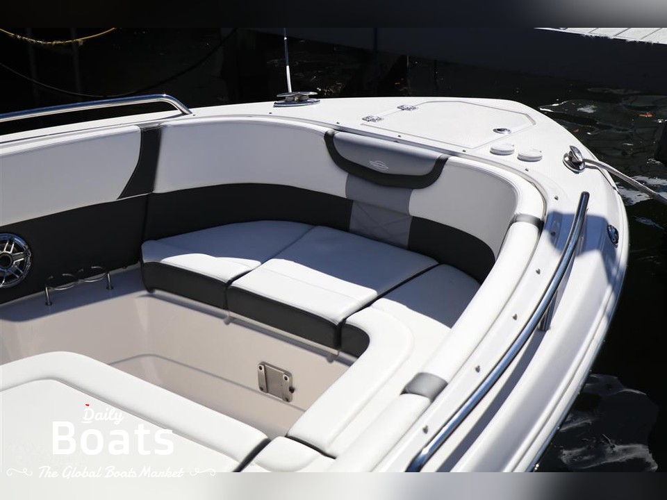 2022 Chaparral Boats 280 Osx for sale. View price, photos and Buy 2022 ...