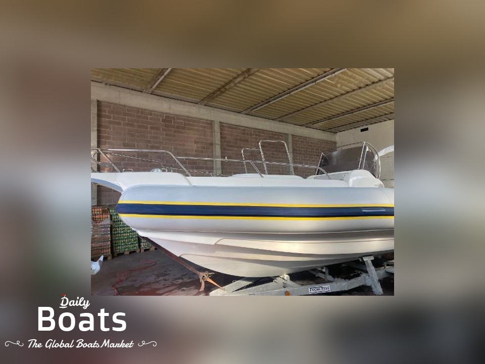 2002 Marlin 29 for sale. View price, photos and Buy 2002 Marlin 29 #401277