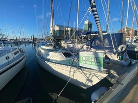 1978 Grampian 34 for sale. View price, photos and Buy 1978 Grampian 34 ...