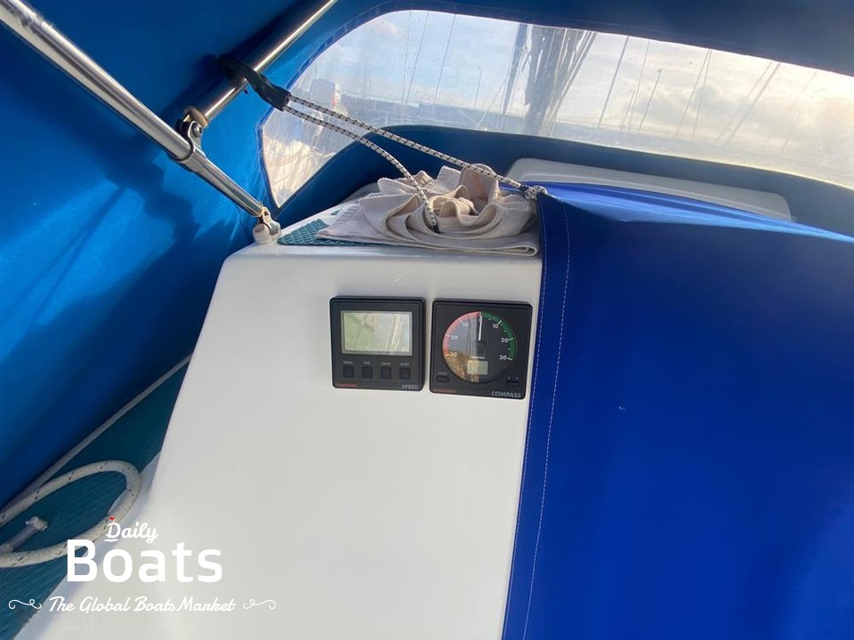 1978 Grampian 34 for sale. View price, photos and Buy 1978 Grampian 34 ...