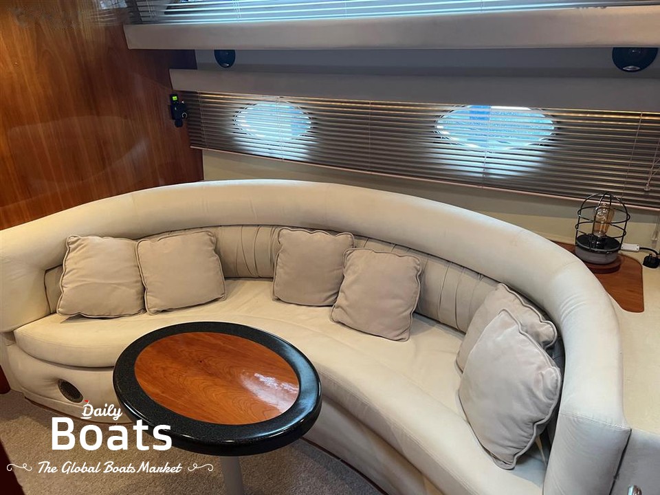 2002 Capriole 1080 for sale. View price, photos and Buy 2002 Capriole ...