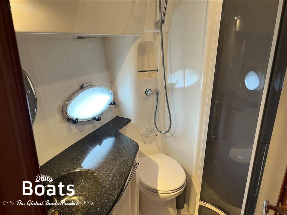 2002 Capriole 1080 for sale. View price, photos and Buy 2002 Capriole ...