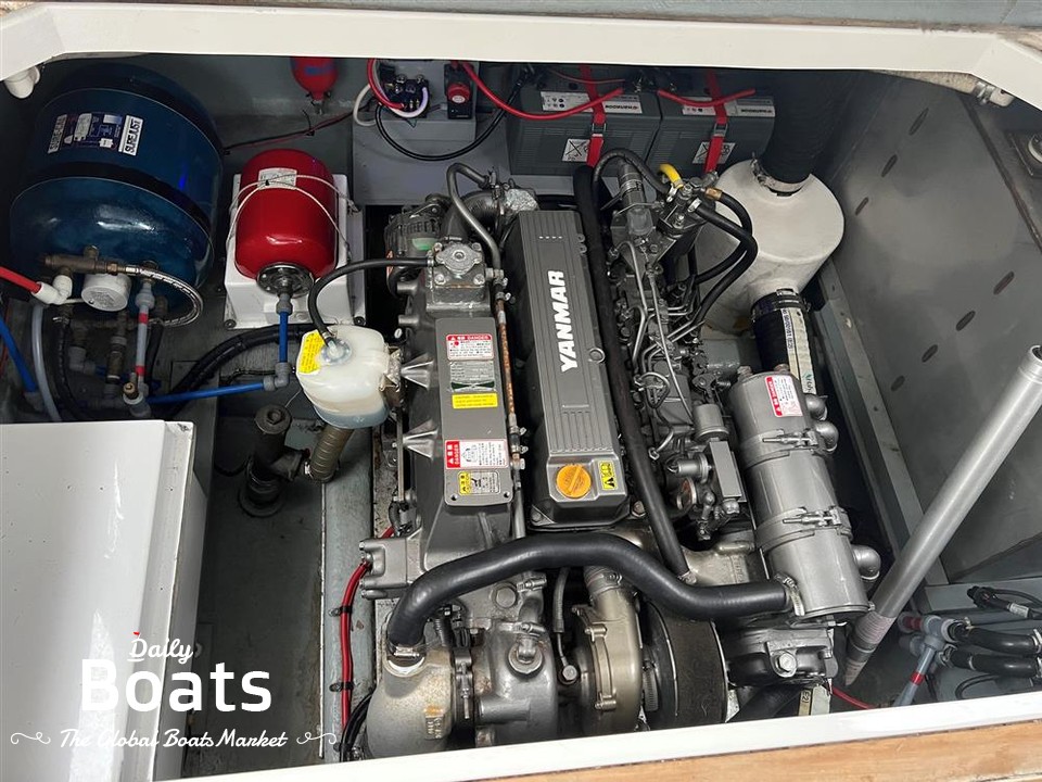 2002 Capriole 1080 for sale. View price, photos and Buy 2002 Capriole ...